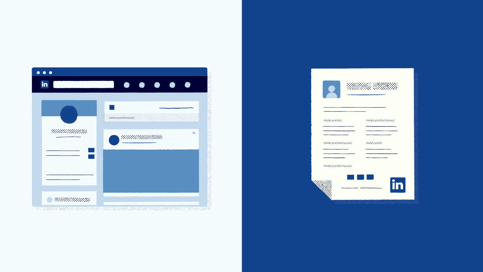 9 Ways To Get More Views on LinkedIn | Bitly