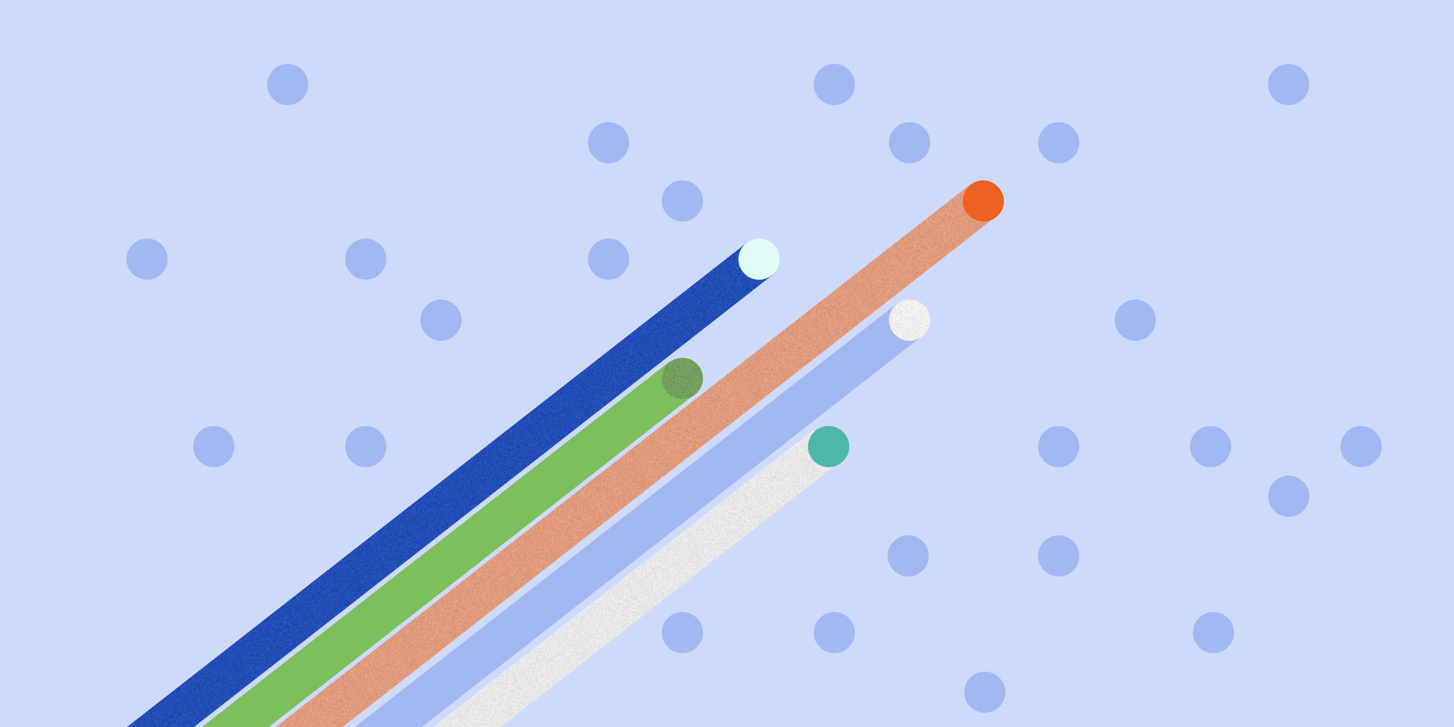 7 Brick and Mortar Marketing Strategies to Drive Growth | Bitly