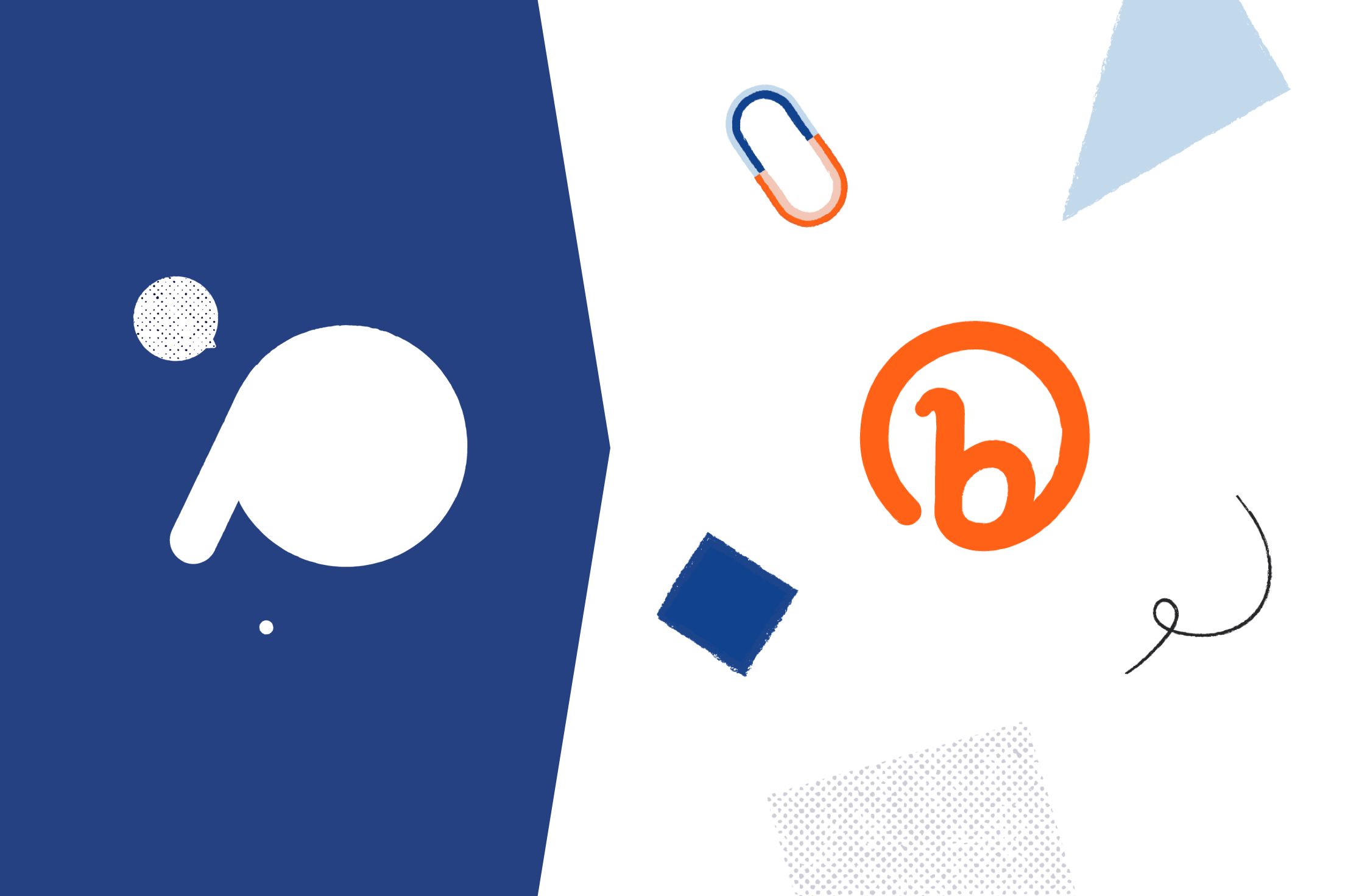 9 Effective LinkedIn Posting Tips | Bitly