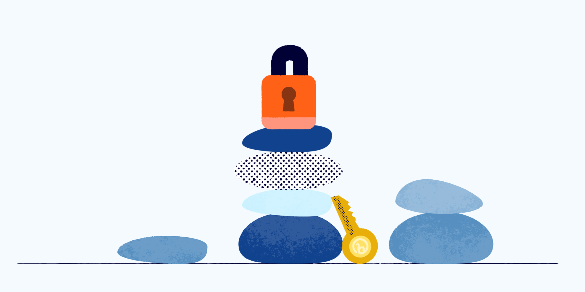 QR Code Security: Risks, Tips, FAQs, and More | Bitly