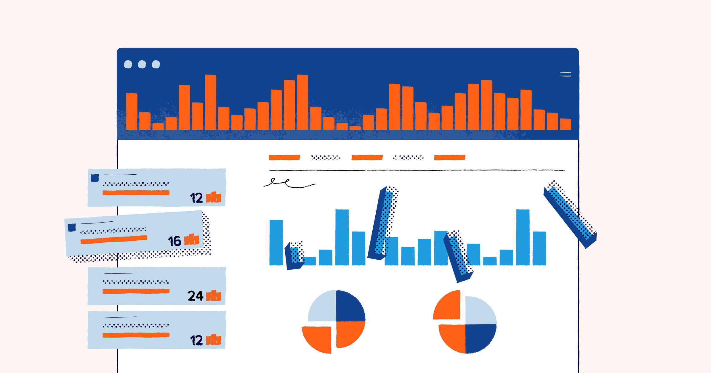 How to Recognize Customer Service Touchpoints (with Examples)