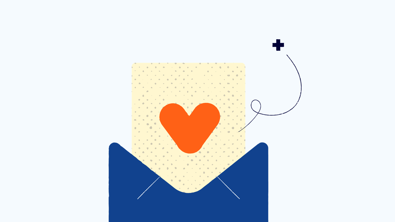 Introducing a New & Improved User Invite Flow - Bitly | Blog