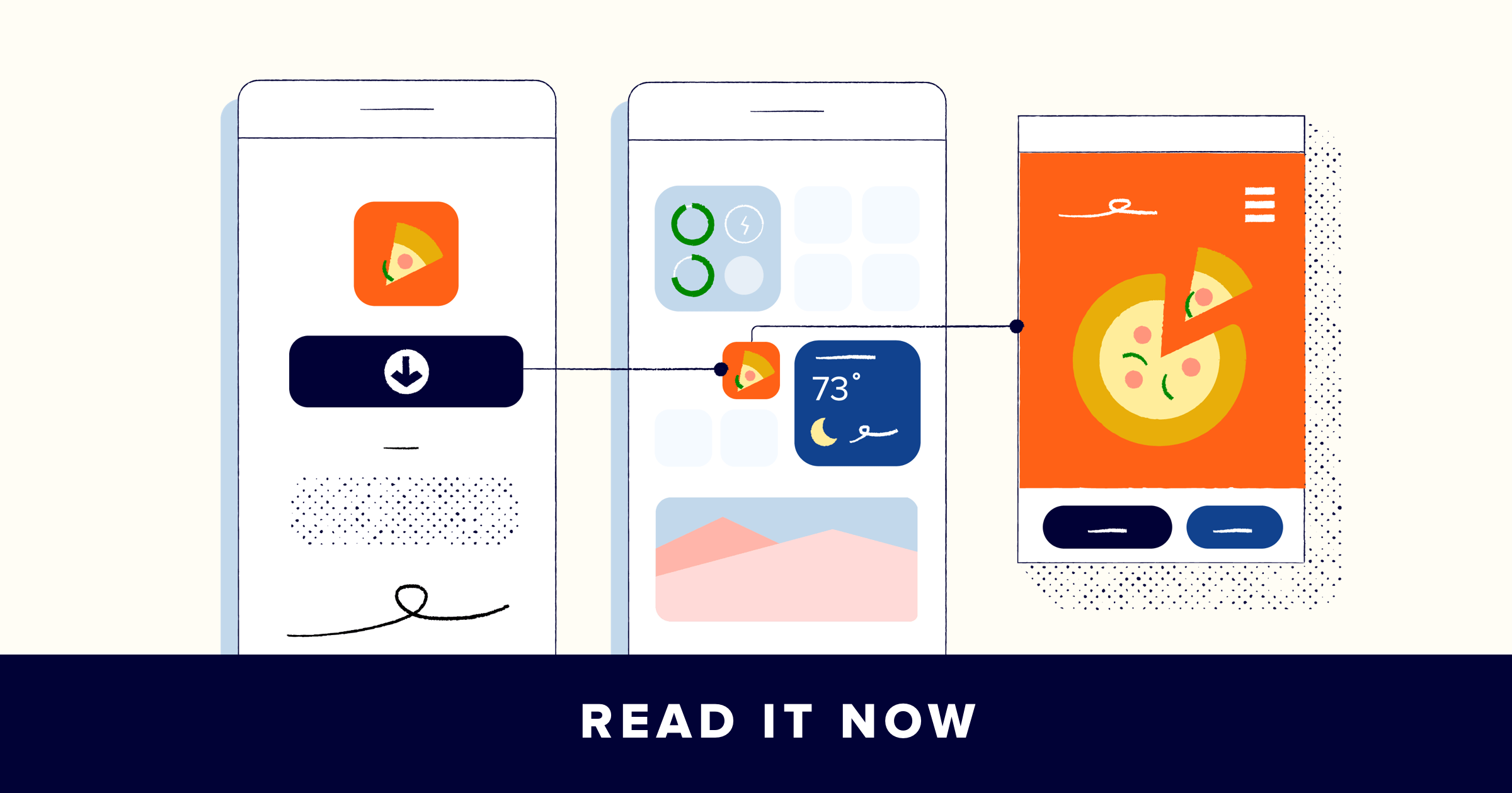 What Is Mobile Deep Linking? Understanding the Basics