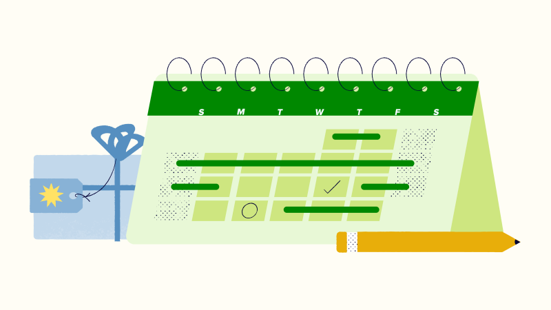 What is a Tracking Link & How to Create Them | Bitly